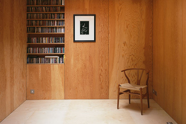 A Stable Relationship – Folk