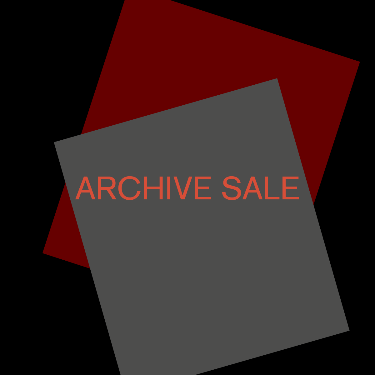 Folk x Alfie Kungu | Collaboration in colour