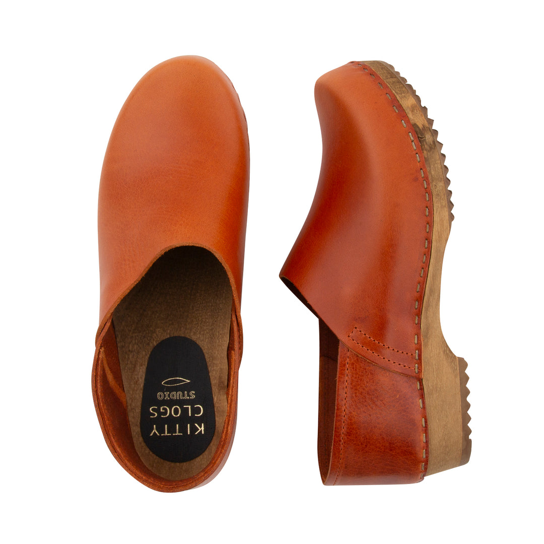 Footwear womens – Folk