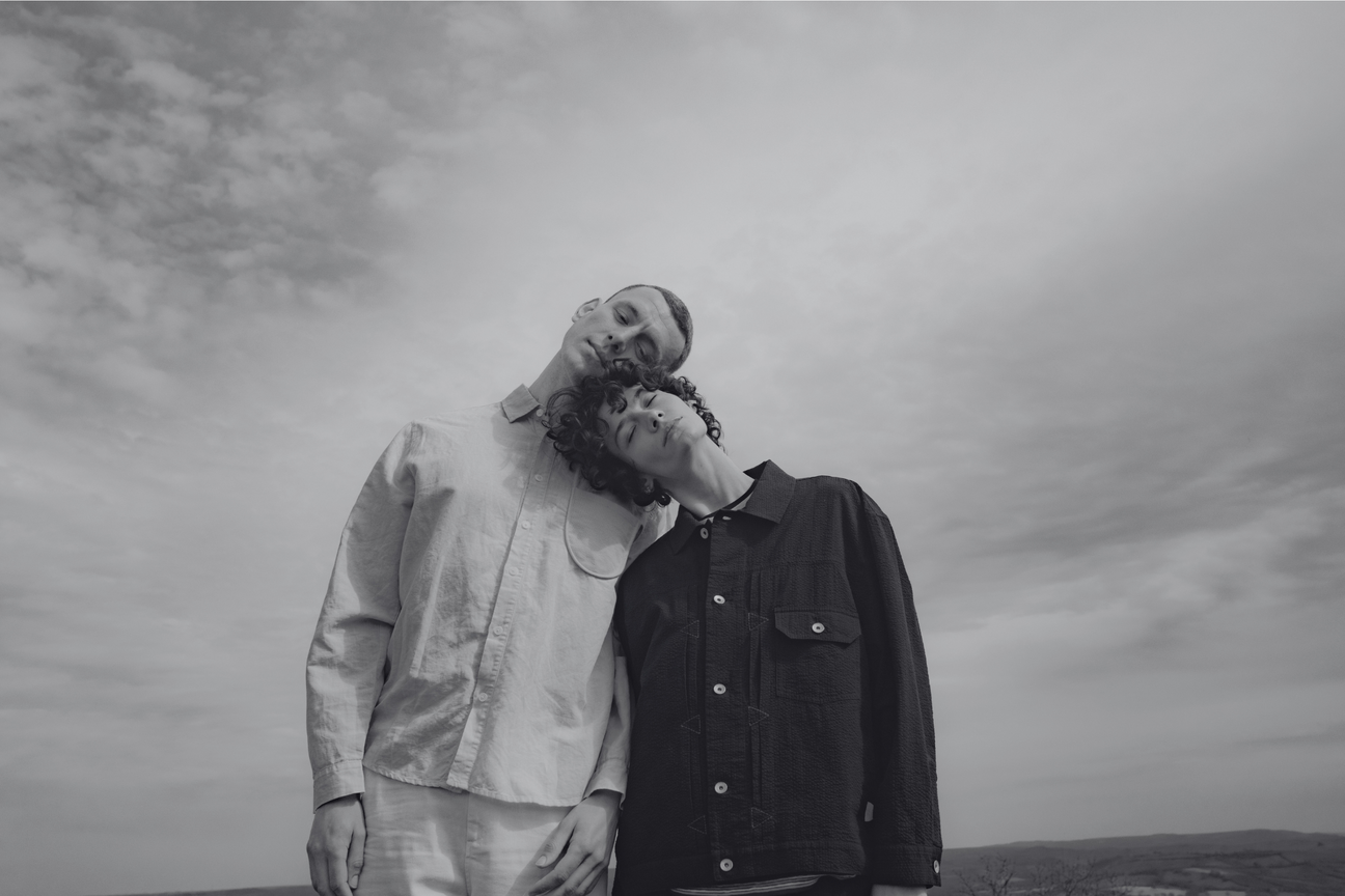 SALE | Shop All – Folk