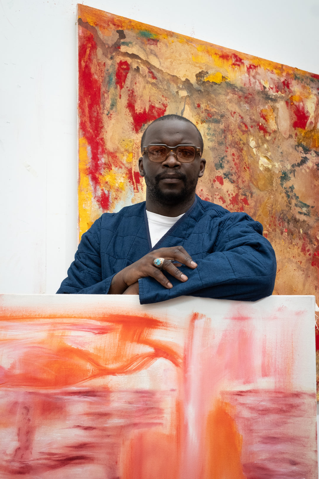 Artist Ambassadors – Folk