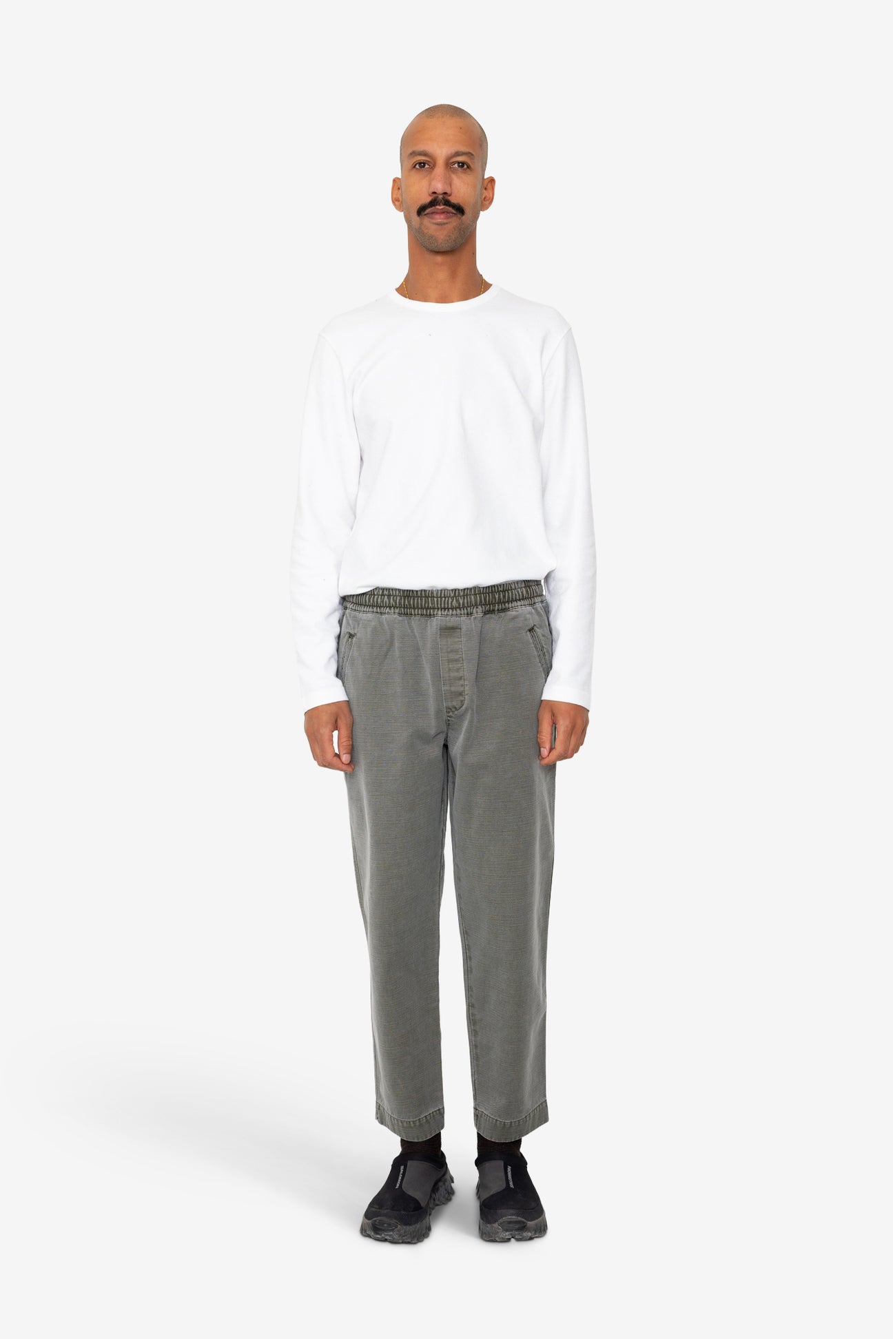 FOLK Men's Trousers | 25 years and constantly evolving – Folk