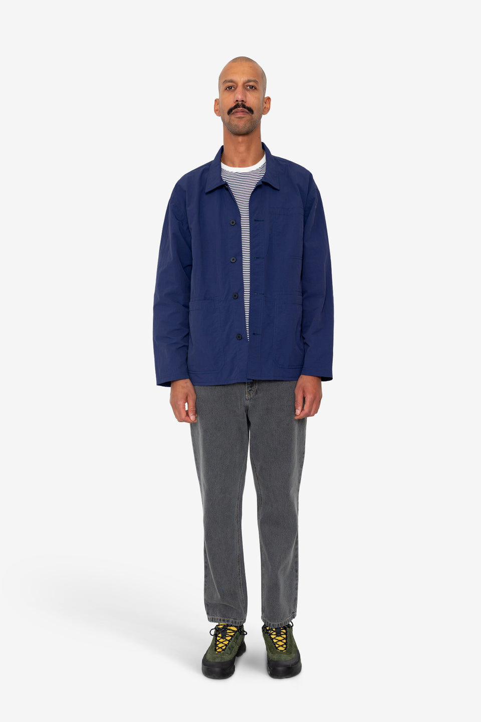 SALE | Shop All – Folk
