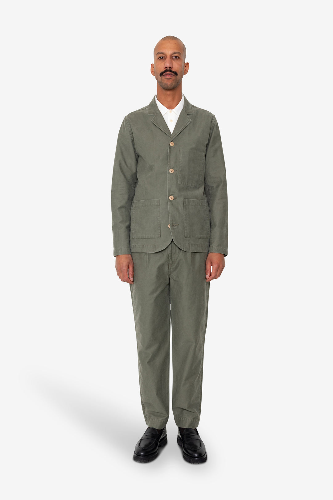 SALE | Shop All Folk Men's Sale