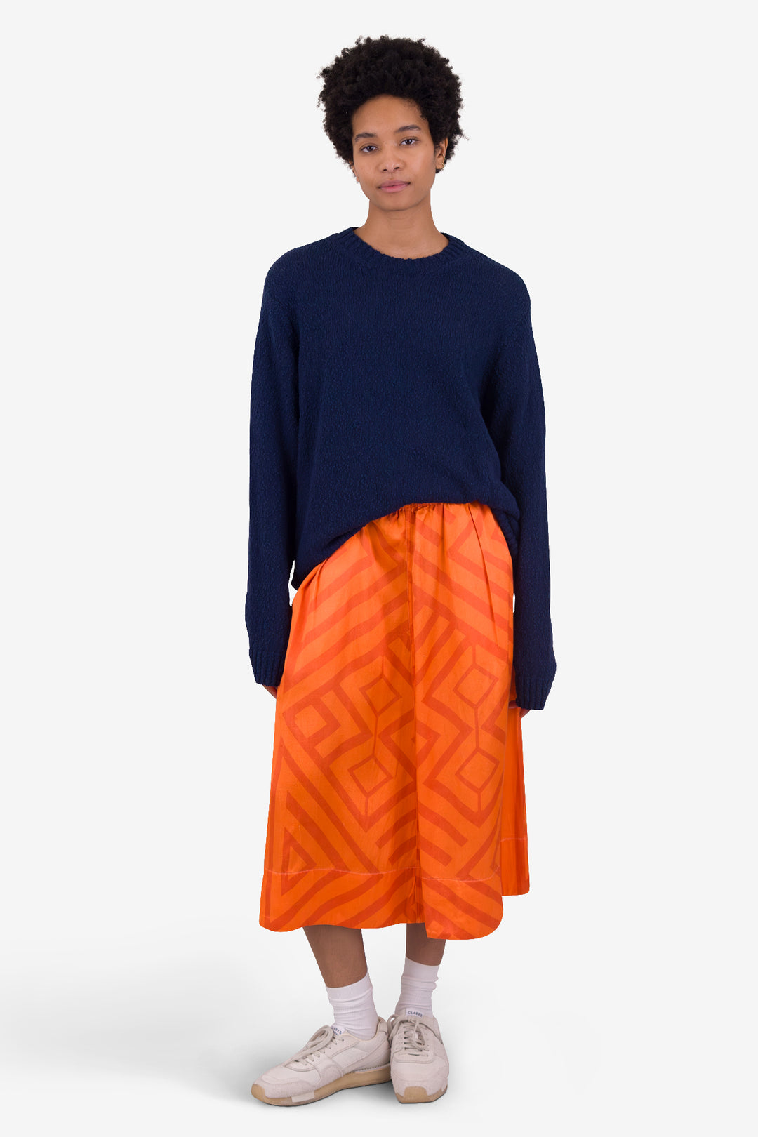 SALE | Shop All – Folk