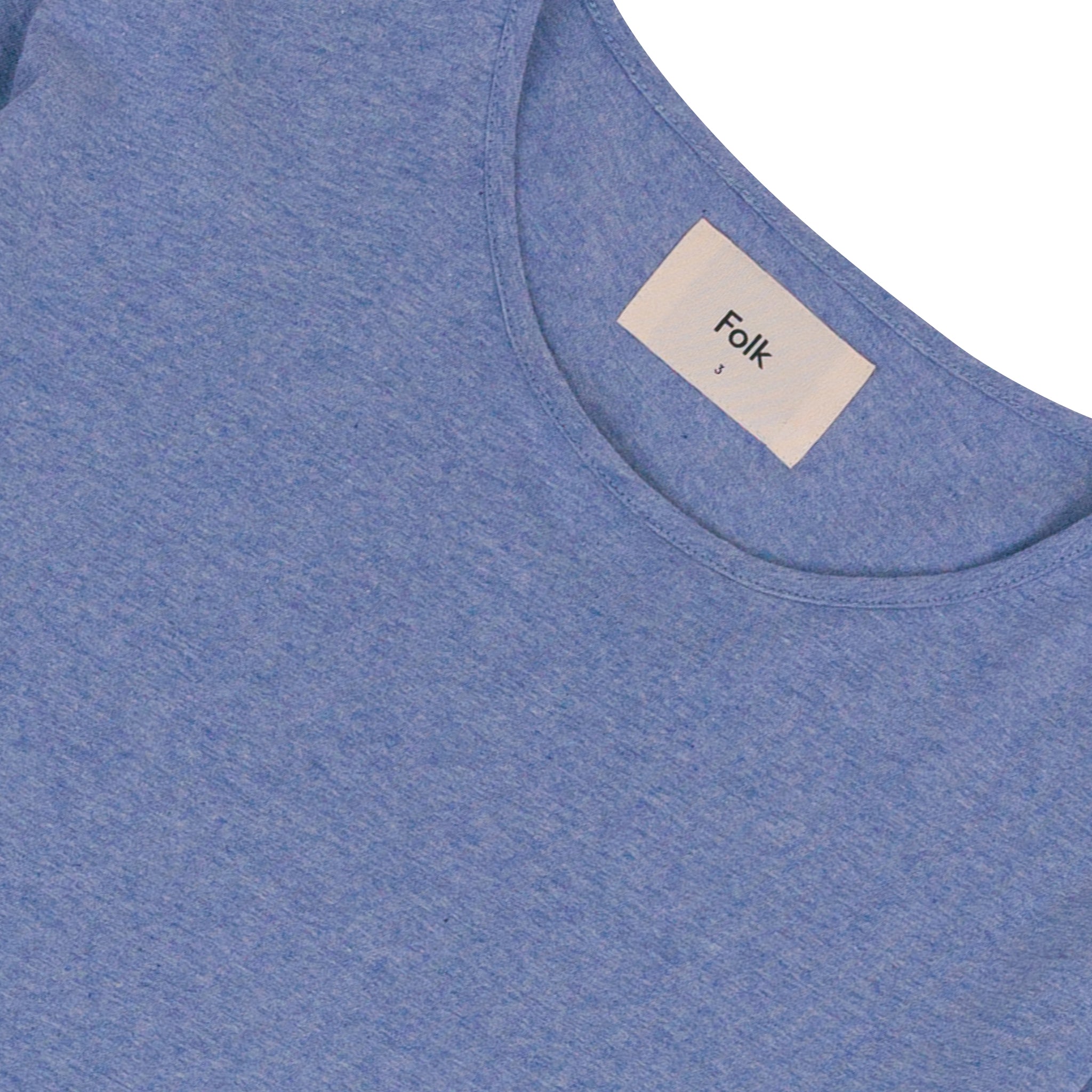 T-shirts – Folk