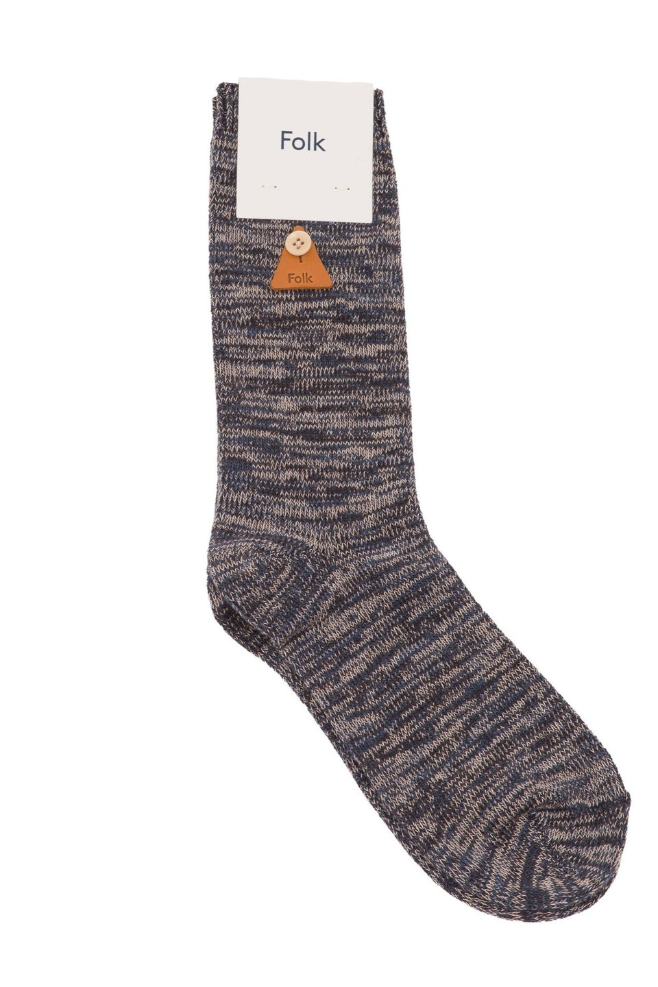 Mens Socks – Folk
