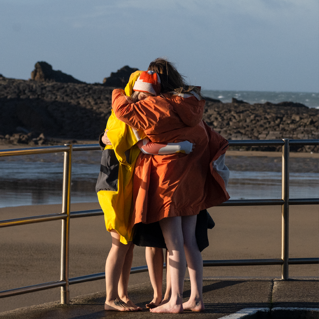 BRANDS | Speedo womens – Folk