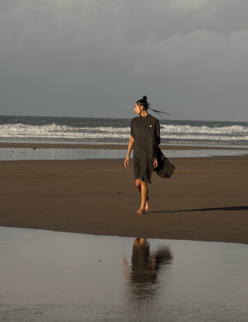 Speedo mens – Folk