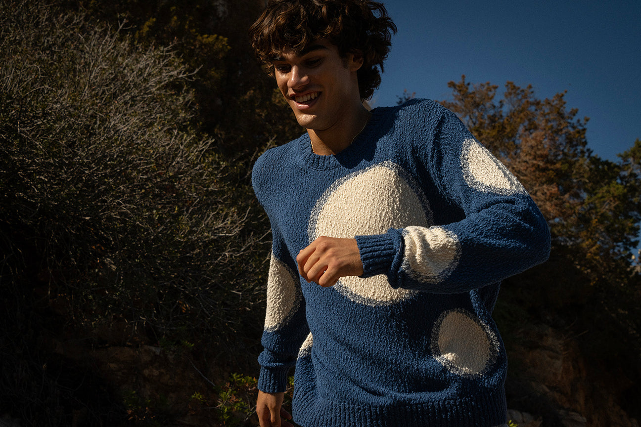 WOMEN'S | SIZE CHART | Dresses & Skirts – Folk