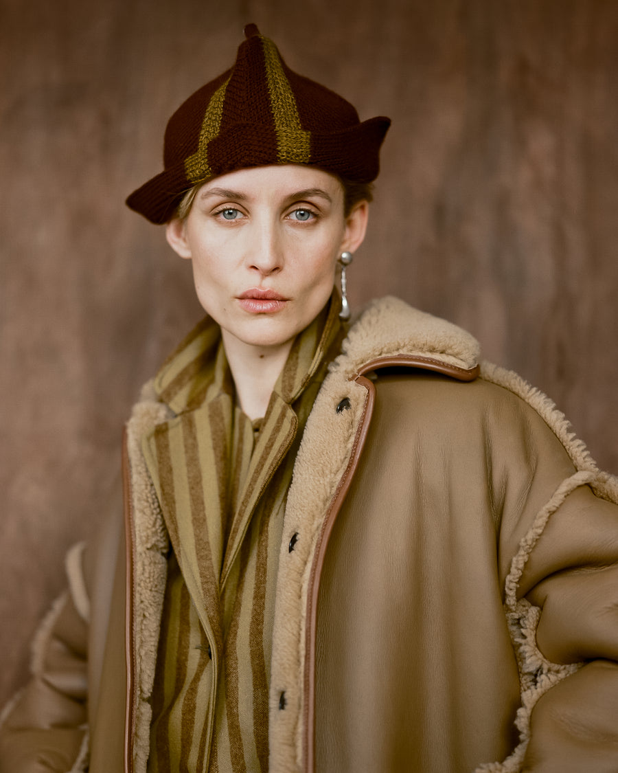 BRANDS | Cawley – Folk