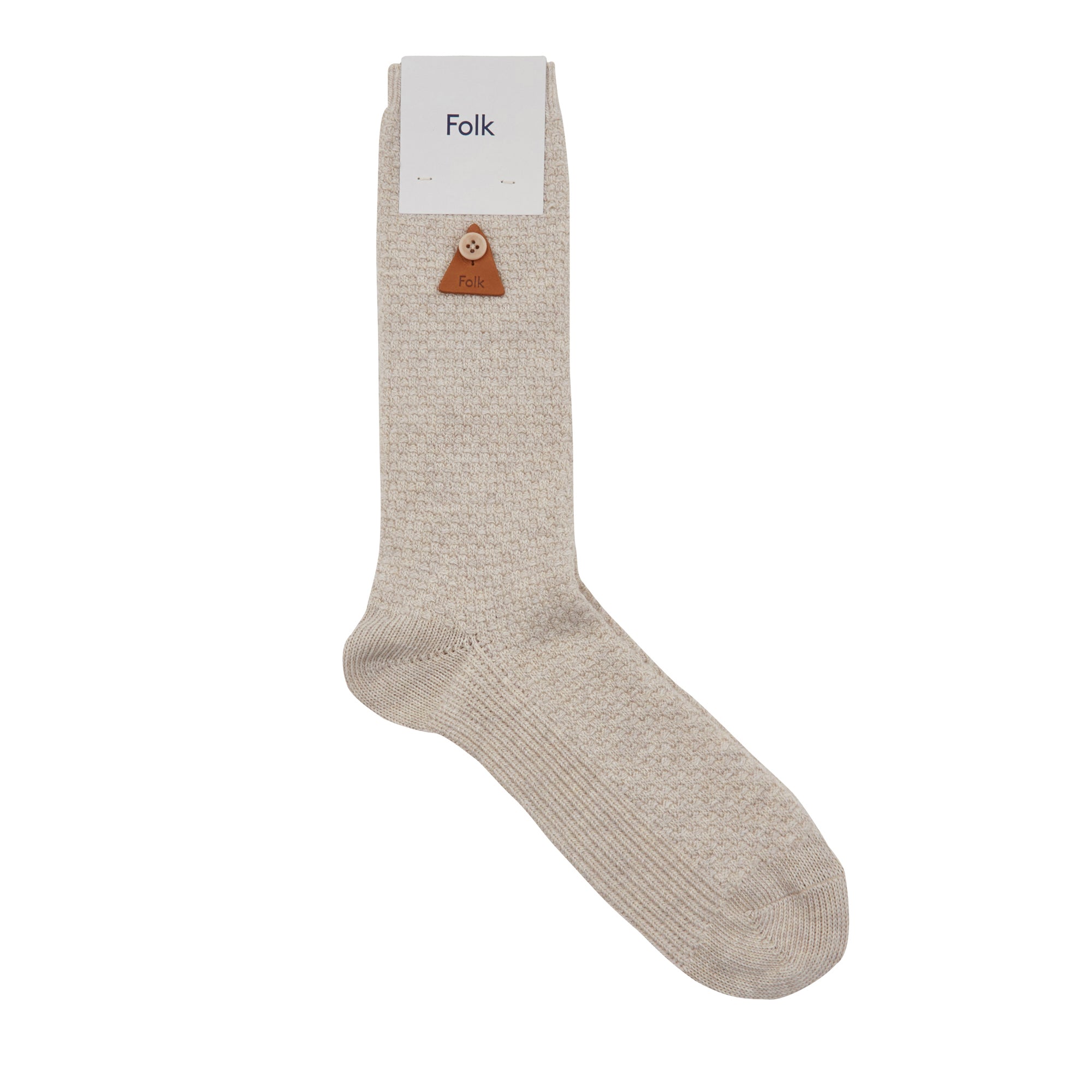 Mens Socks – Folk