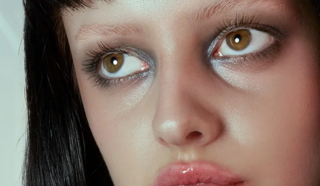 BRANDS | Gabar – Folk