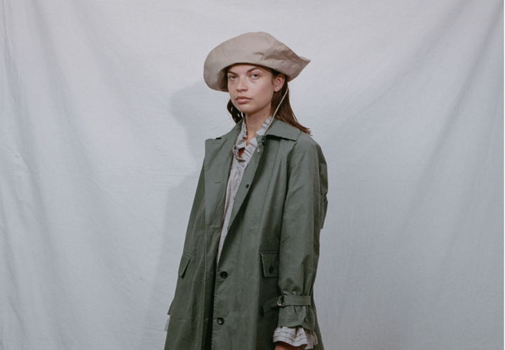 BRANDS | Cawley – Folk