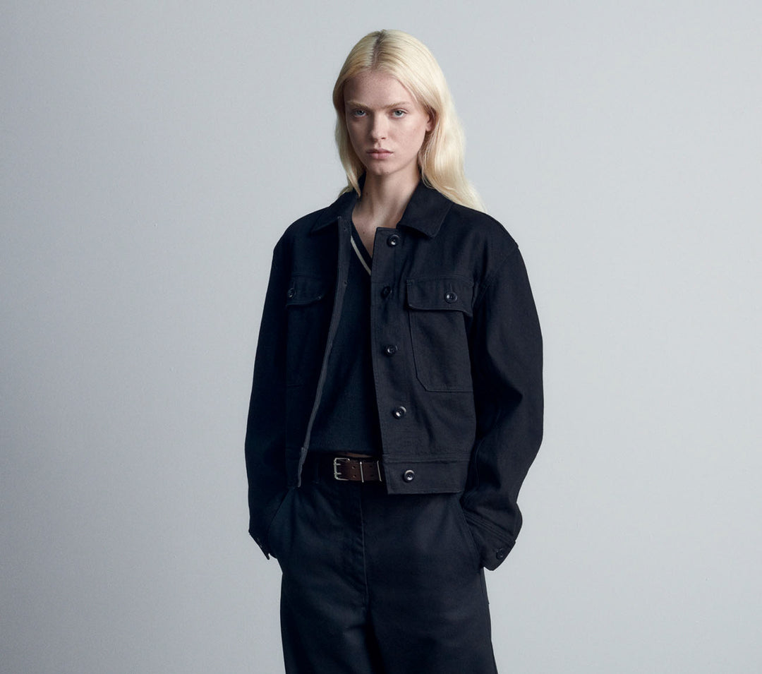 BRANDS | MHL Women – Folk