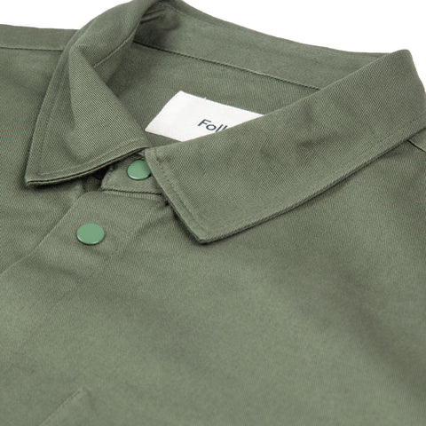 Assembly page – Folk